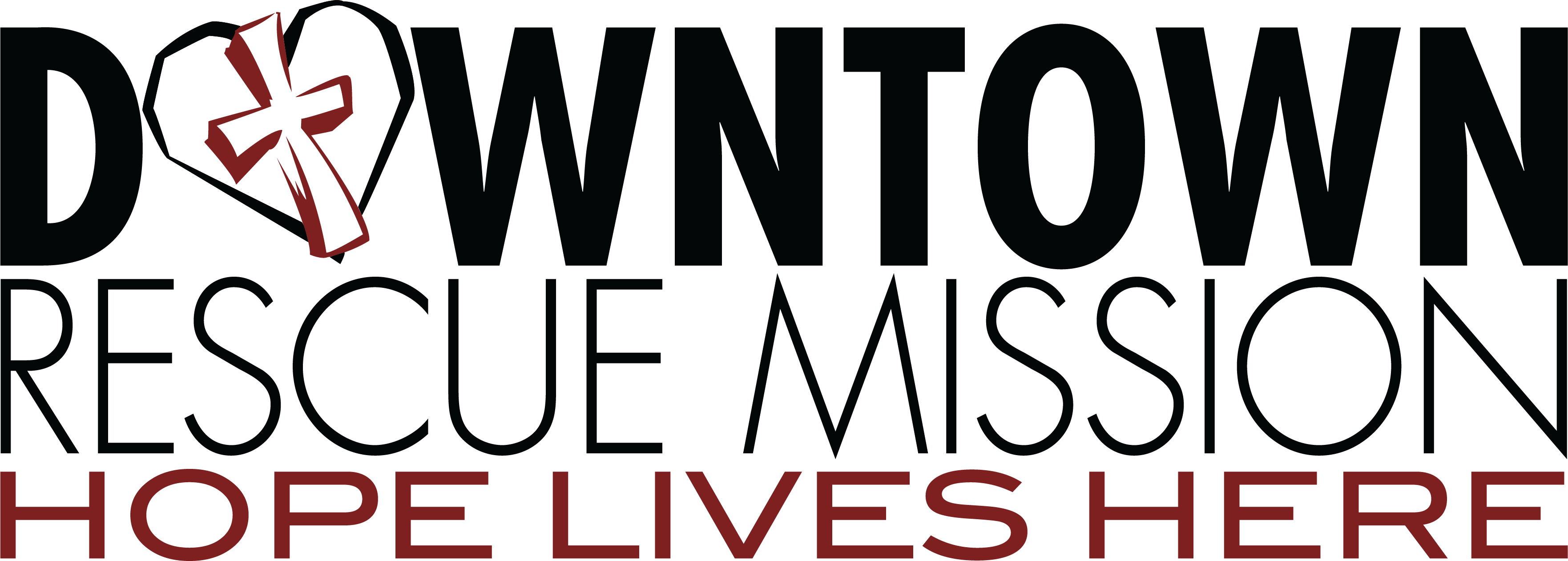 Friend of the Friendless - Campaign