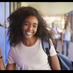 Crystal Rucker's fundraising page for Access Youth, Inc