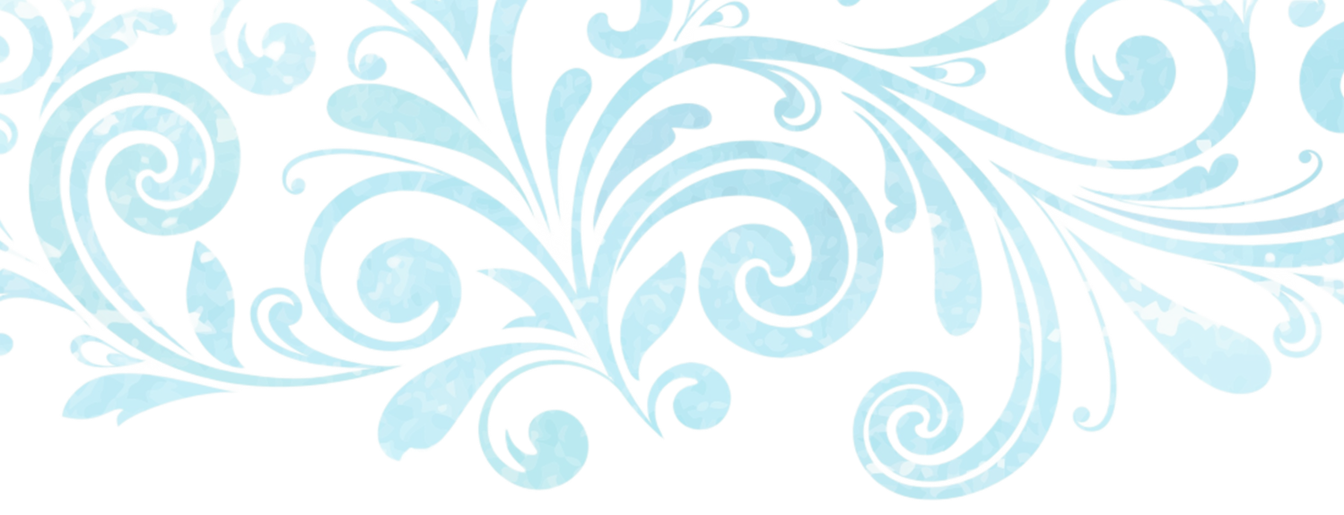 Hoyleton Honors 2025 - Campaign