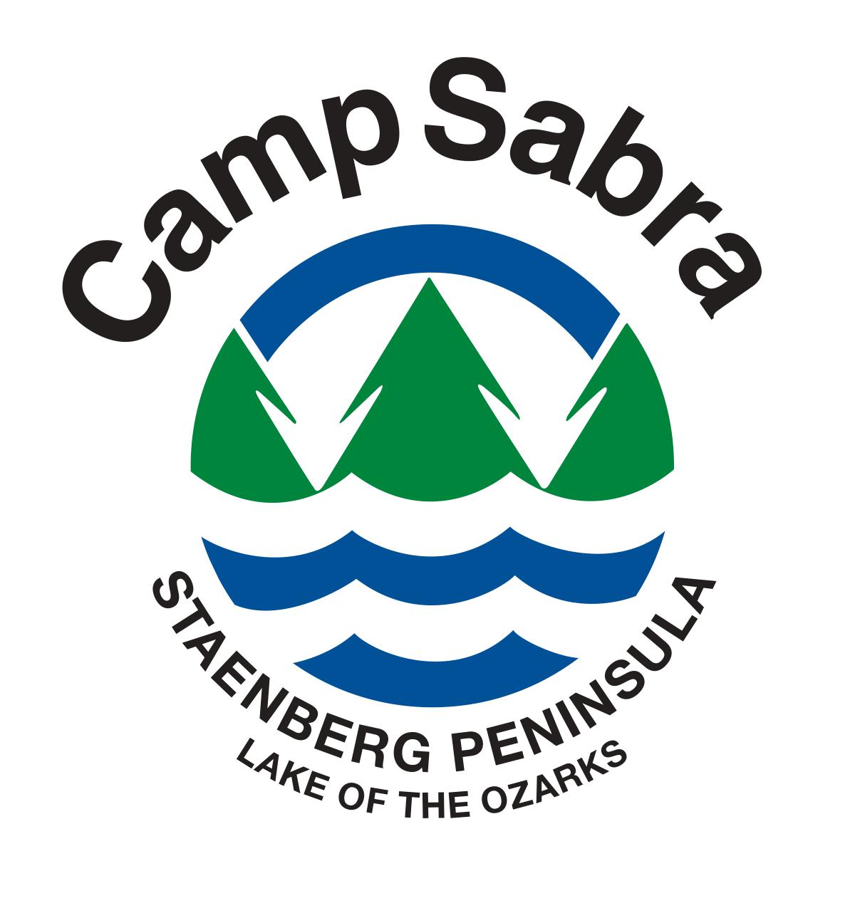 Donate to Eli's Patio at Inspiration Point