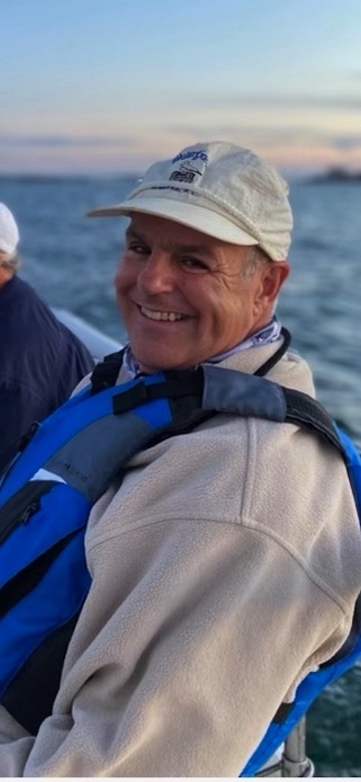 Donate to Doug Coyle Memorial Scholarship Fund