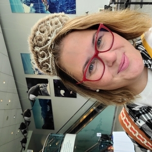 Lady Trapper 2022, Kristin George's fundraising page for Special ...