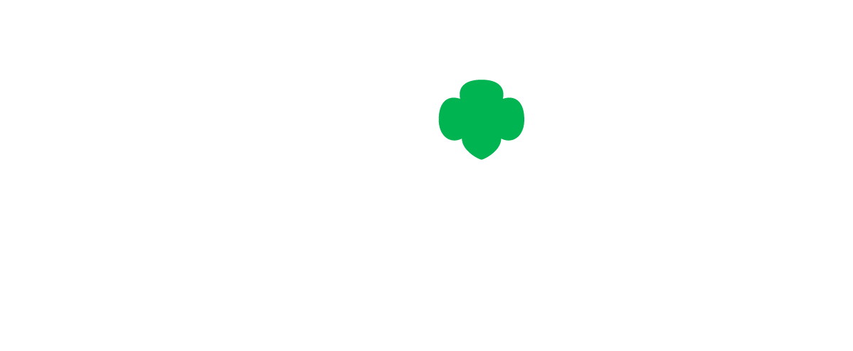 Give Back to Girl Scouts - Campaign
