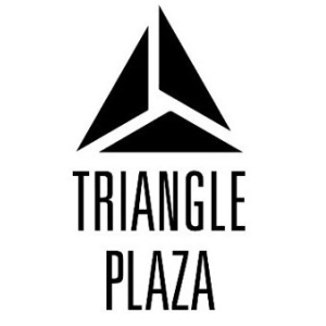 Triangle Plaza's fundraising page for Greater Chicago Food Depository ...