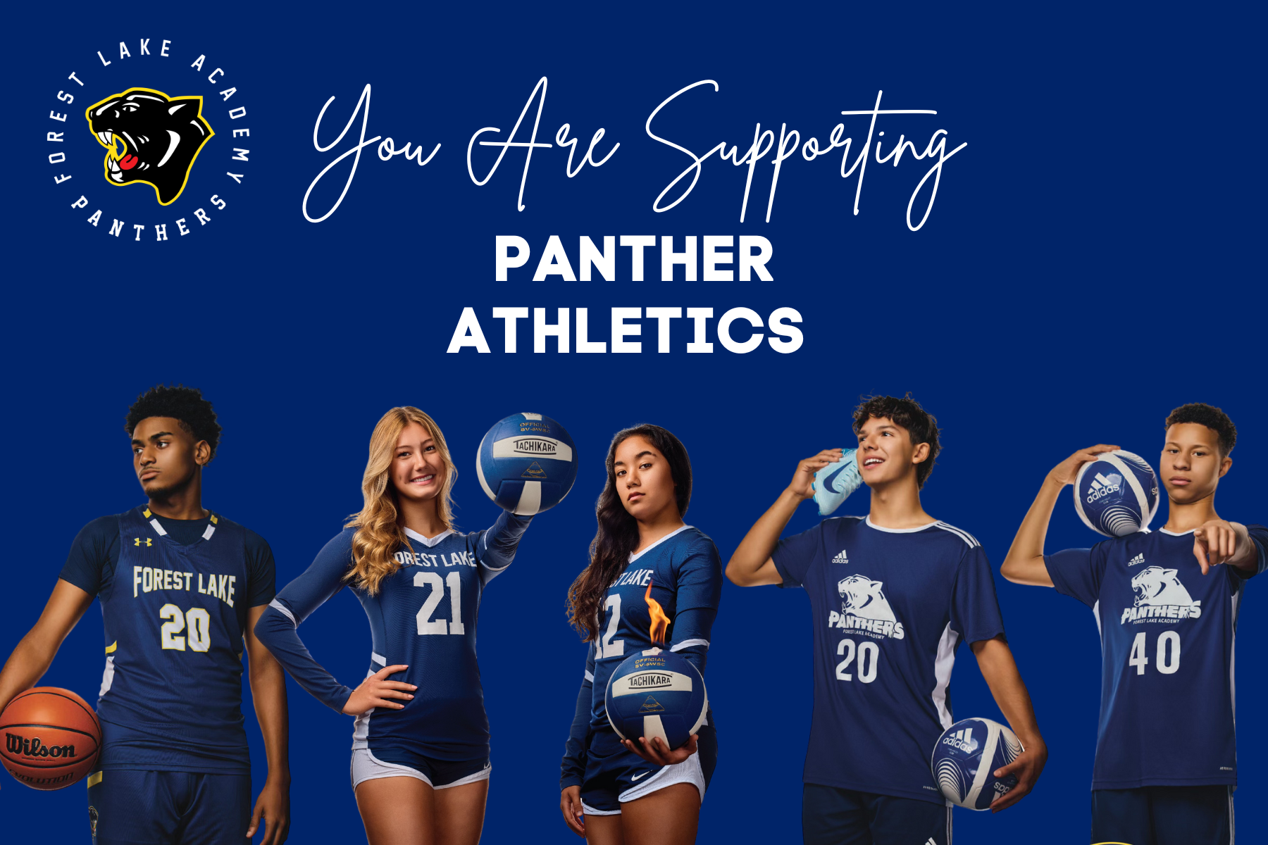 2025 Rob Fulbright Panther Classic Golf Tournament - Campaign