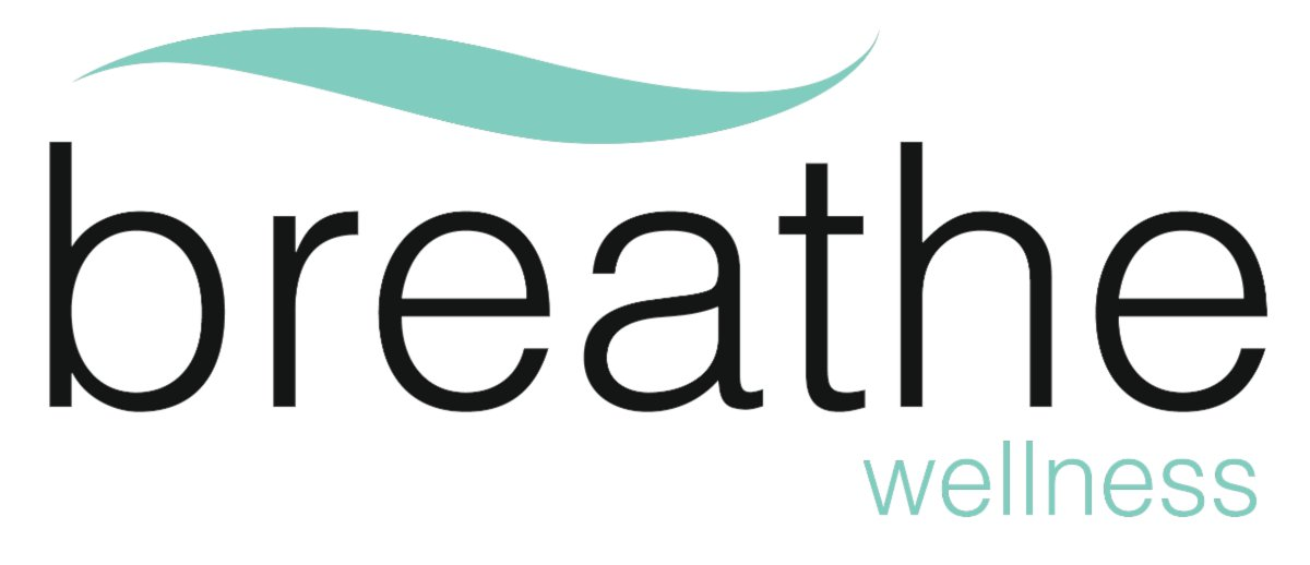 Move For Mental Health - Campaign