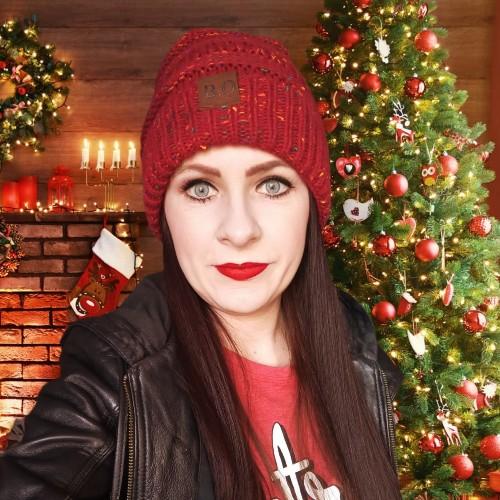 Aussie Roo's fundraising page for The Salvation Army