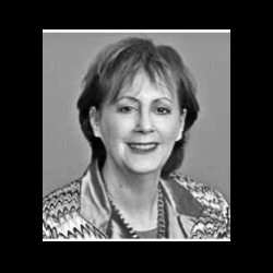 Kate Coburn's fundraising page for Multiple Myeloma Research Foundation