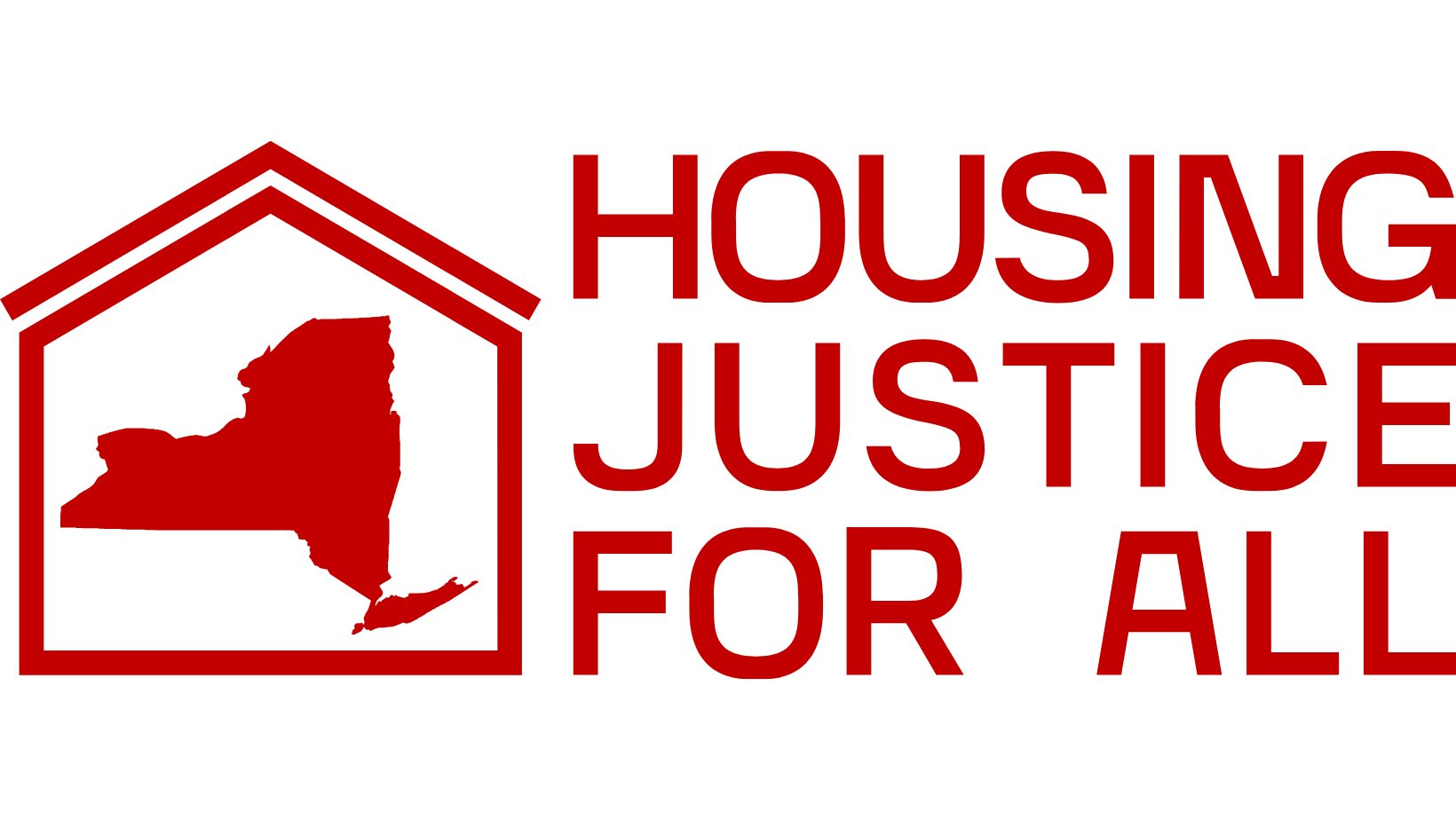 HJ4A Fall Fundraiser - Campaign