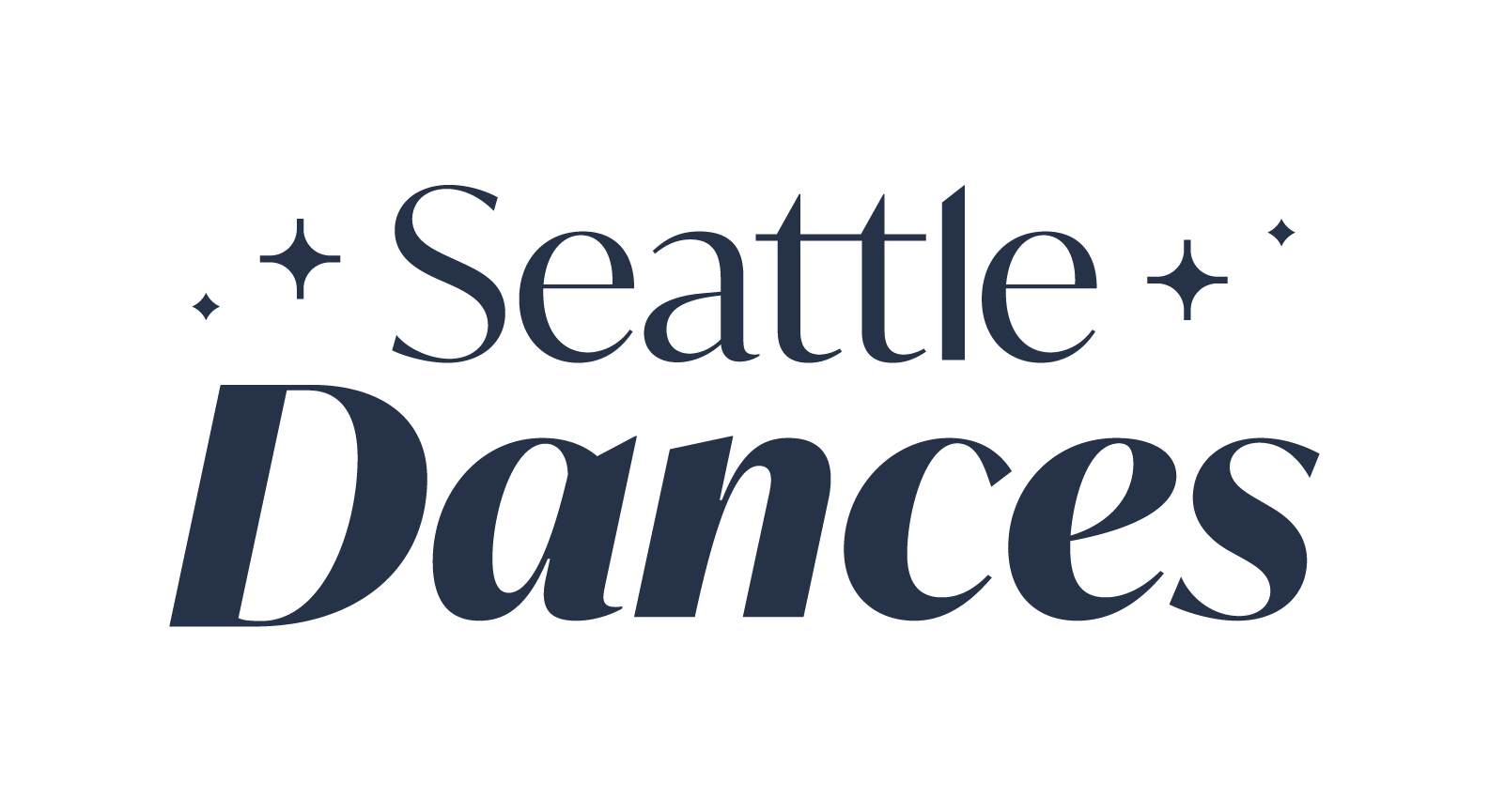 Seattle Dances 2026 Tickets Tickets