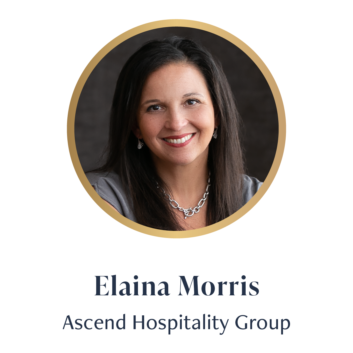 Donate to Seattle Dances 2023 Voting - Elaina Morris