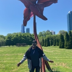 Fundraise For the Alliance - Campaign