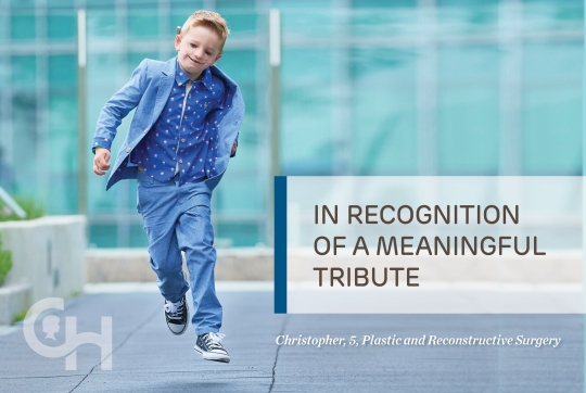 Donate to PHLY Insurance Companies match