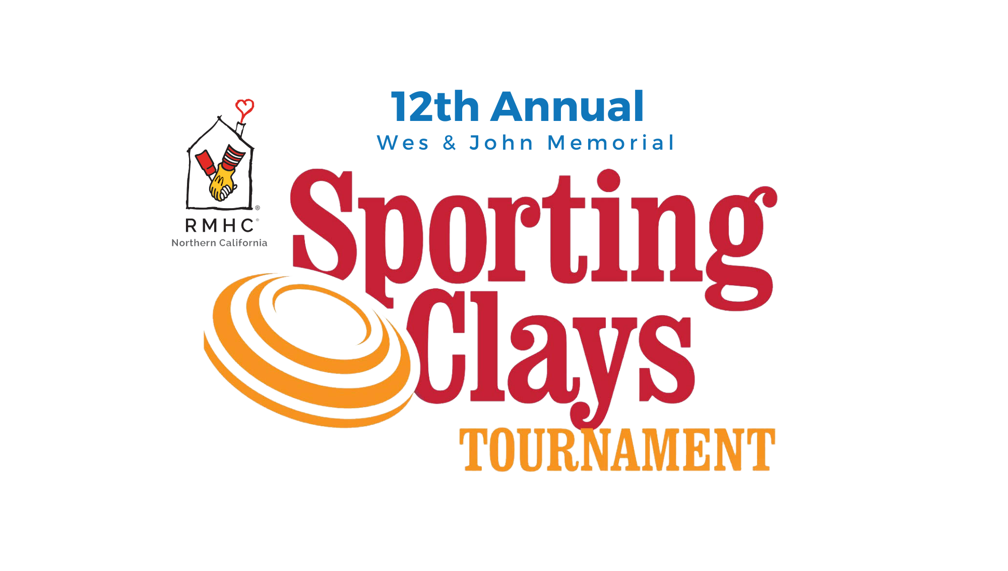 12th Annual Wes and John Memorial Sporting Clays Tournament - Campaign