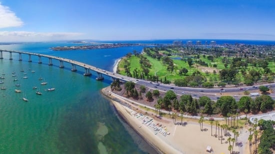 Coronado Hospital Foundation's 15th Annual Golf Tournament - Campaign