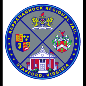 Check out RRJ Chill Team Supporting SO Area 11's team fundraising page ...