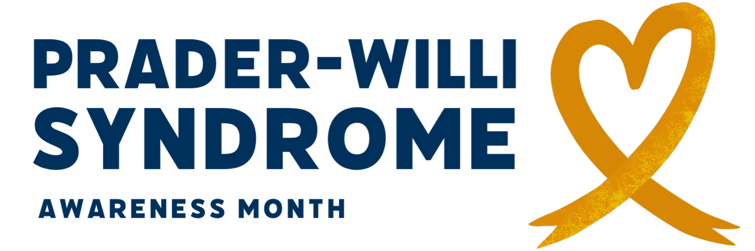 PWS Awareness Month - Campaign