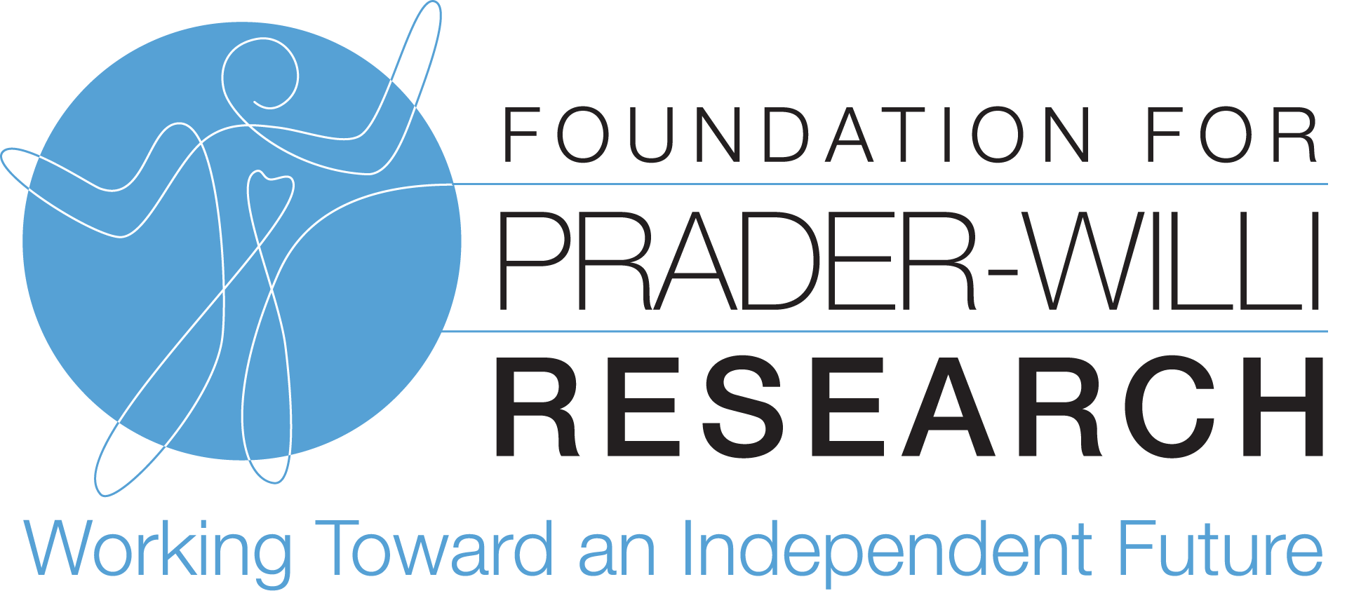 One Small Step DC 2025 - Campaign