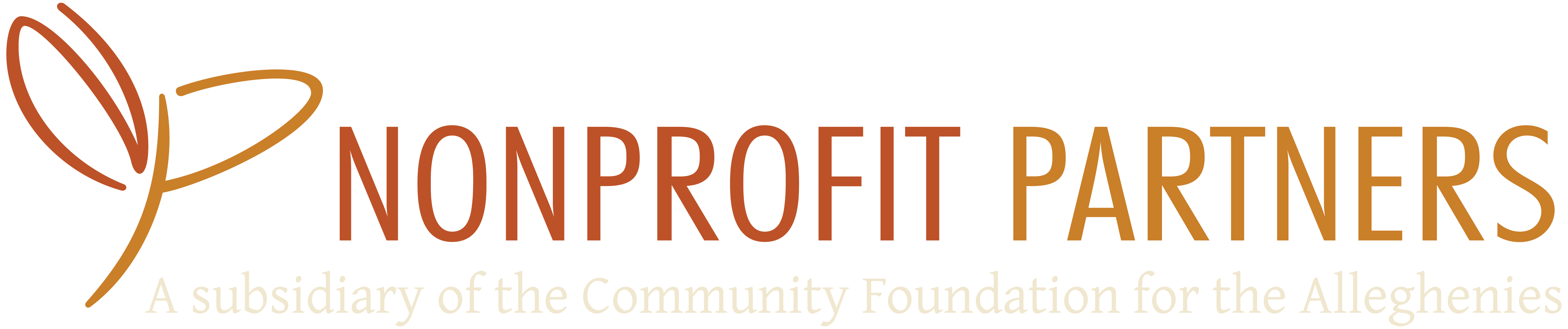 Operation BeYoutiful Gala 2025 - Campaign