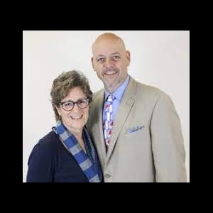 Barry and Lisa Allen's fundraising page for The Salvation Army ...