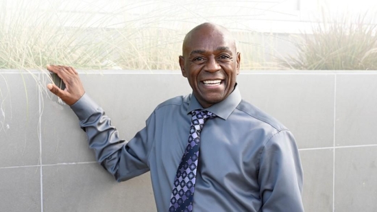 Gene Burkard Employment and Education Services Matching Gift Campaign ...