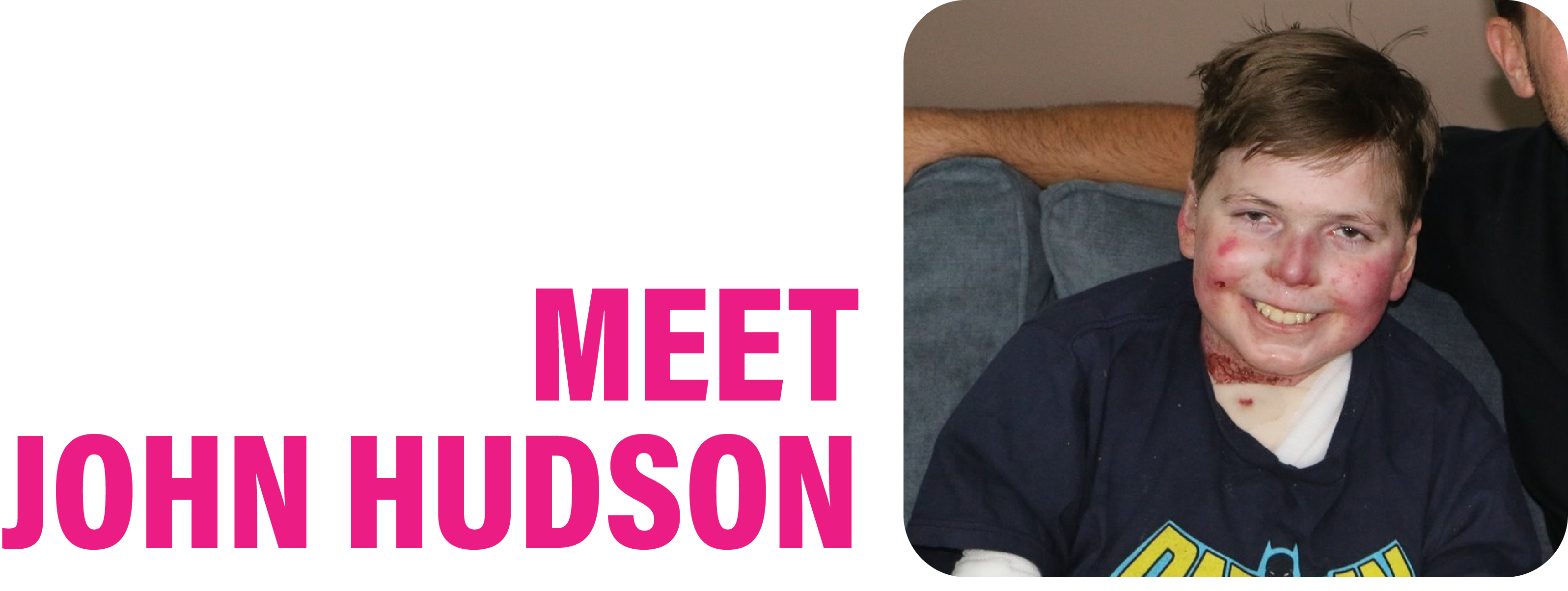 Check out New York - NY | Plunge for John Hudson's team fundraising ...