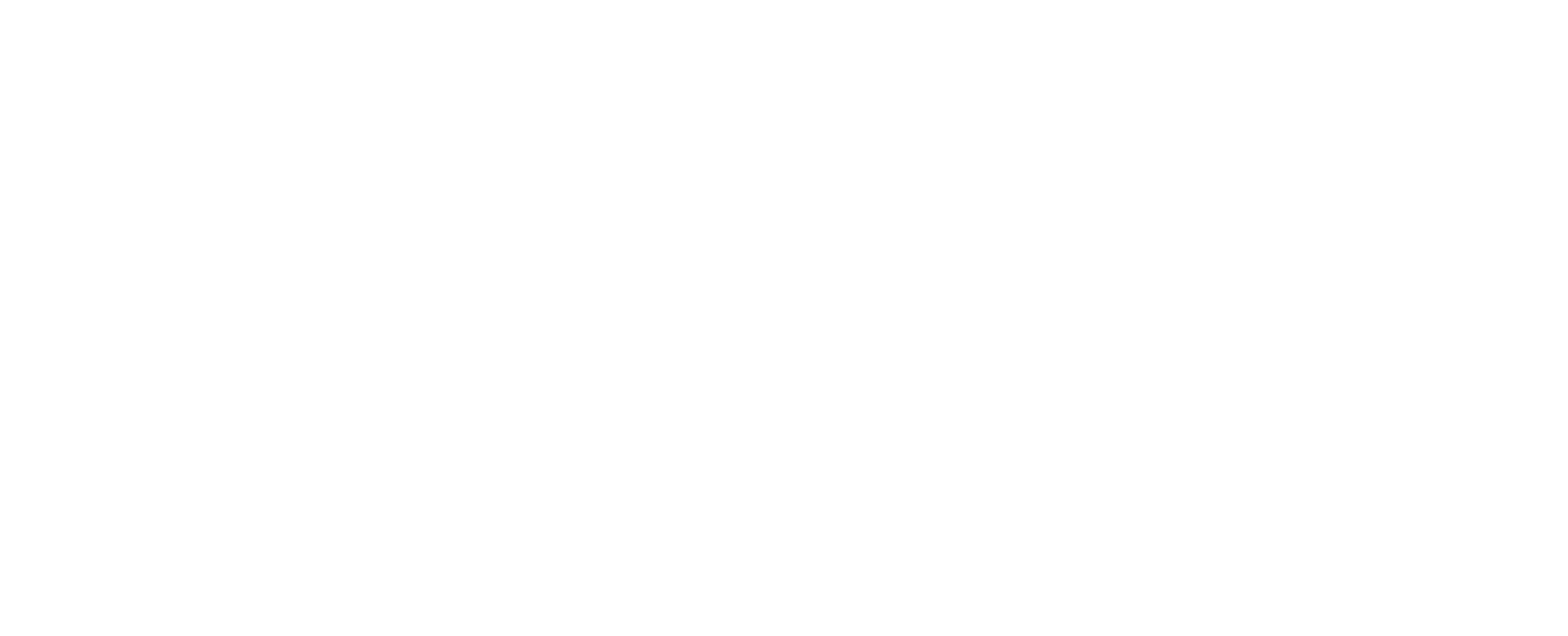 Repair's End of Program Year Campaign FY25 - Campaign