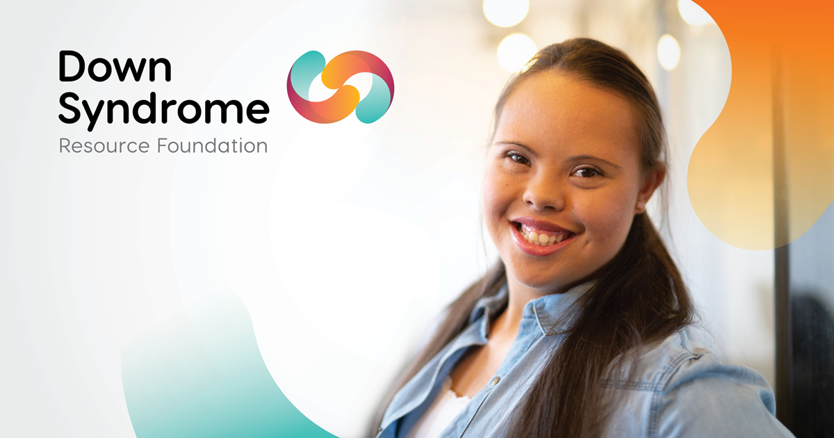 2022 DSRF Membership - Campaign