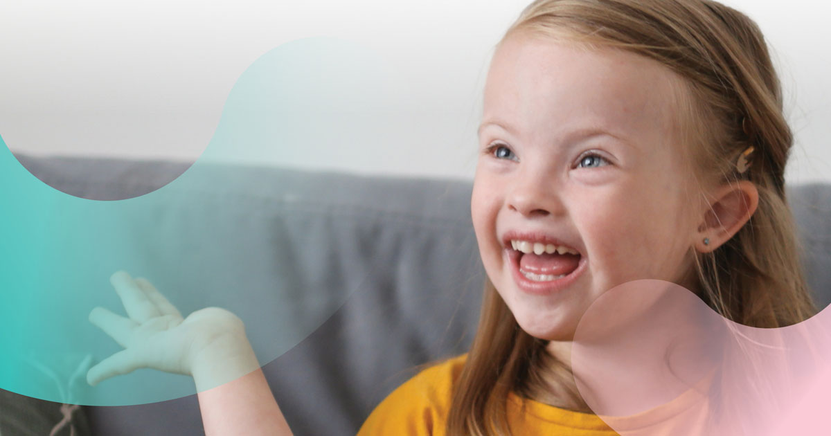 2022 Flourish for Life - Campaign