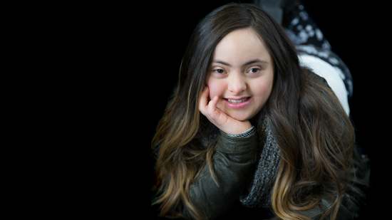 Donate to DSRF General Donations