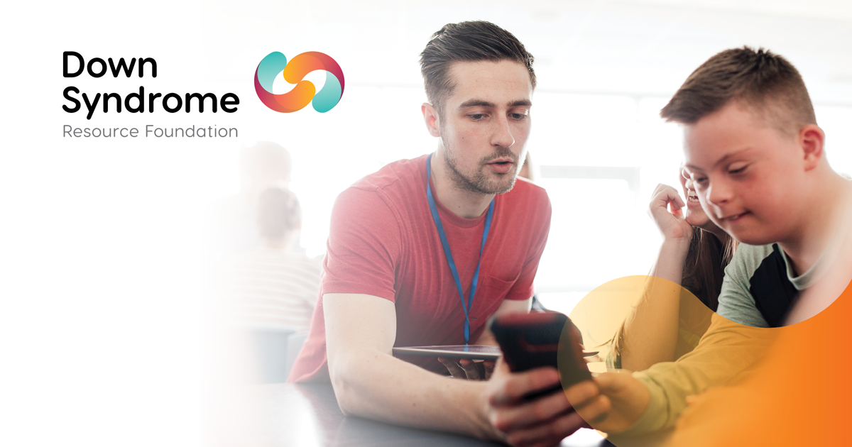 DSRF Other Services 2022 - Campaign