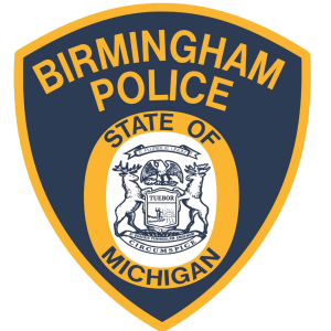 Scott Grewe's fundraising page for Special Olympics Michigan