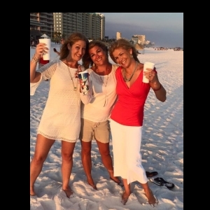 Donate to 2025 Superior Hiking Trail Ultimate Hike