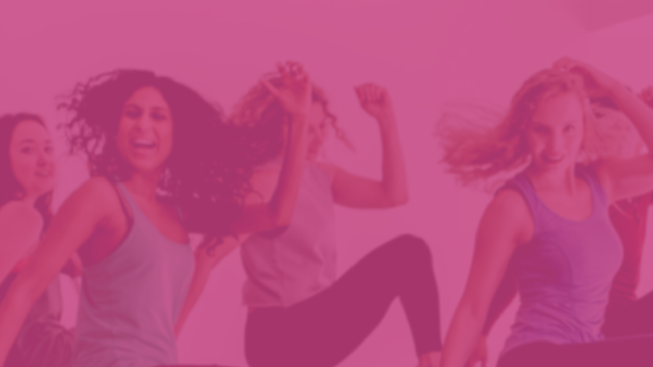 January 2024 YMCA Zumbathon - Campaign