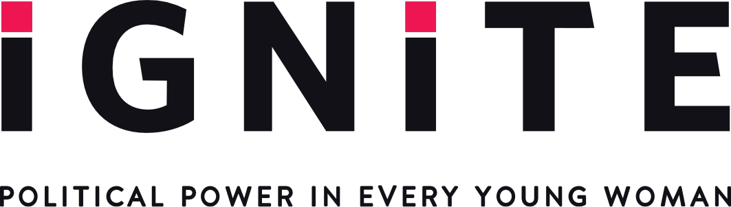 IGNITE Board Fundraiser - Campaign