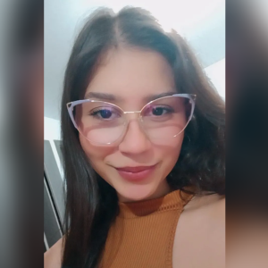 Valentina Galende's fundraising page for Muslim Legal Fund of America