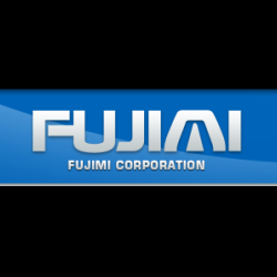Fujimi Corporation Season of Giving's fundraising page for Oregon Food Bank