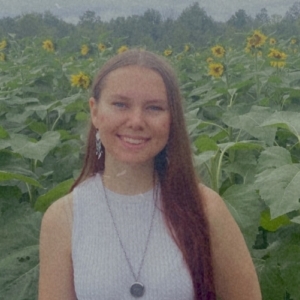 Alison Davis's fundraising page for Special Olympics Michigan