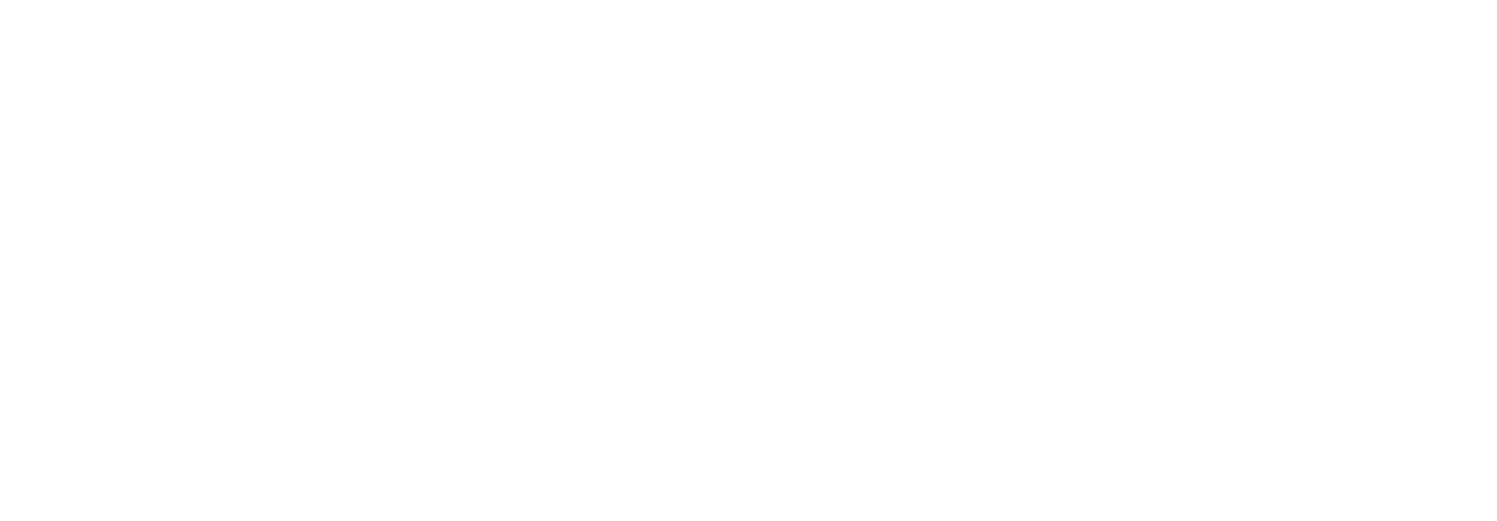 Lambda Legal P2P Campaign 2025 - Campaign