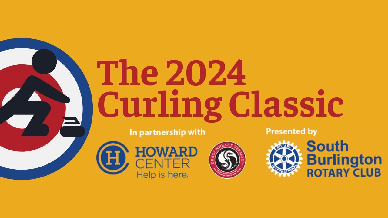 2024 Curling Classic - Campaign