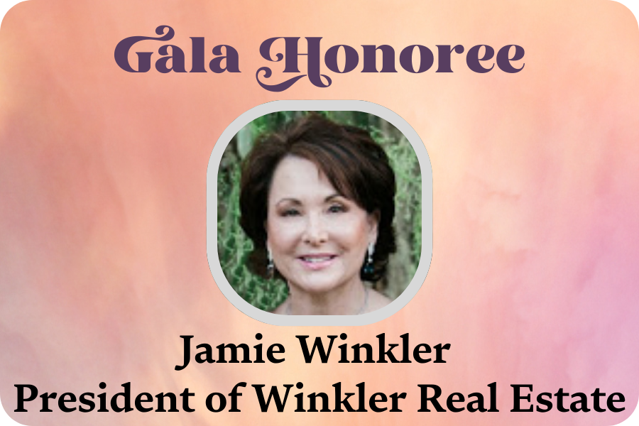 59th Annual Good Samaritan University Hospital Gala: "Soaring to New ...