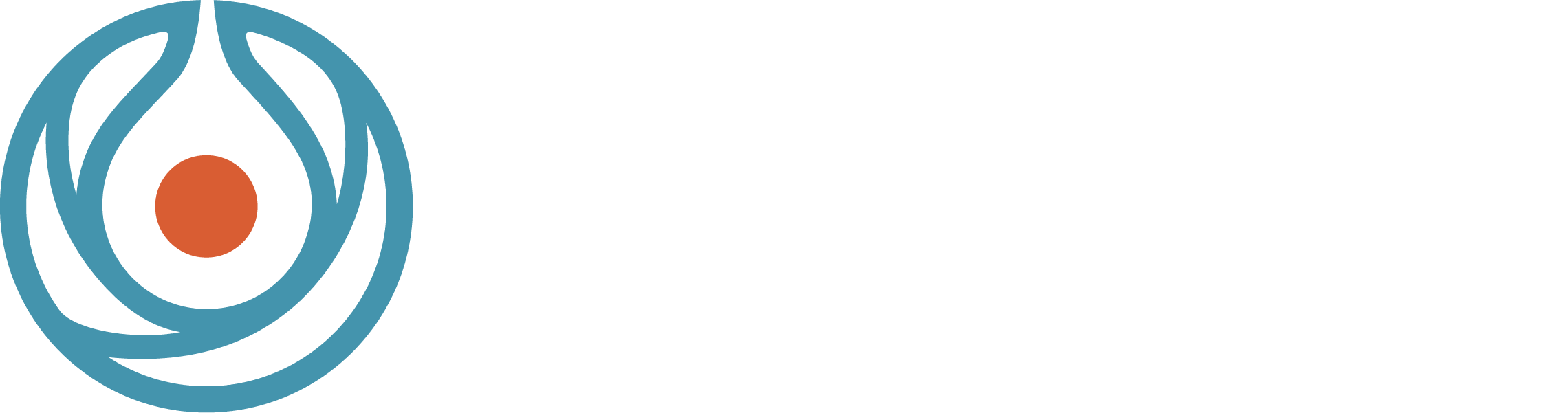 Donate to The Max Foundation