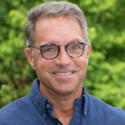 Hal Cato's fundraising page for Safe Haven Family Shelter