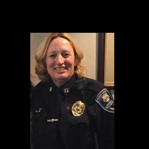 Coates Cynthia's fundraising page for Willow Domestic Violence Center