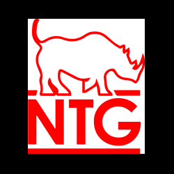 Check out NTG's team fundraising page for Greater Chicago Food ...