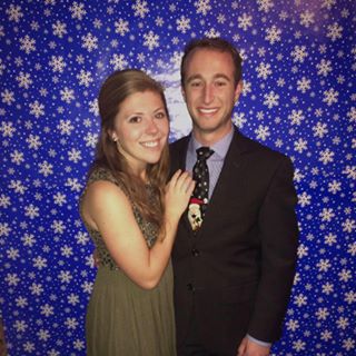 Sara Wasinger's fundraising page for Day Dreams Foundation