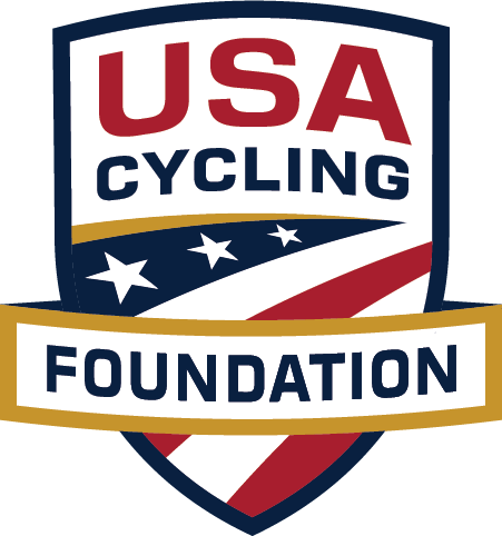 Bicycles & Bluegrass - Campaign