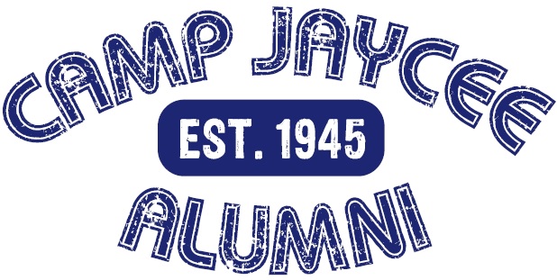 LFJCC Camp Jaycee Alumni - Campaign