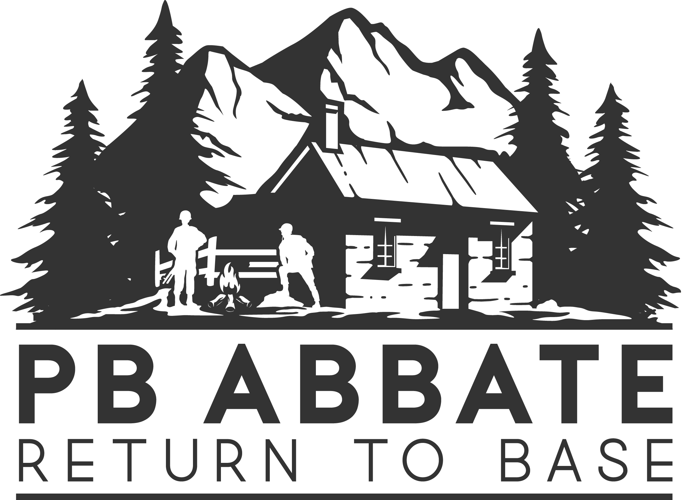 James Christine's fundraising page for Patrol Base Abbate