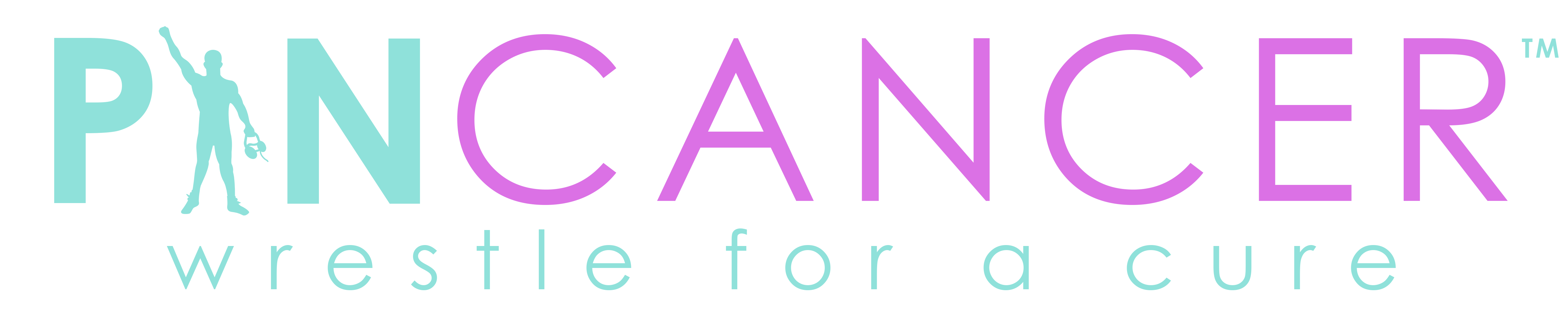 Donate to 2025 Delaware Pin Cancer Nationals